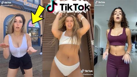 Tik Tok Max And Rubyyy New Challenge Tik Tok March 2020 Compilation