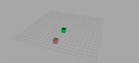 javascript handling collision in three js stack overflow