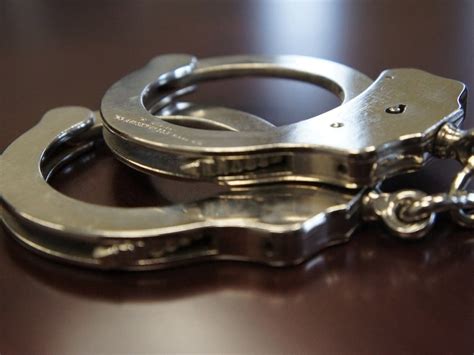 marin sex traffic bust leads to arrests of multiple suspects san