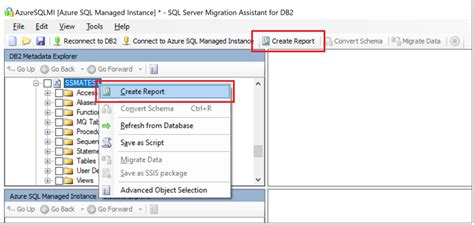 db2 to sql managed instance migration guide azure sql