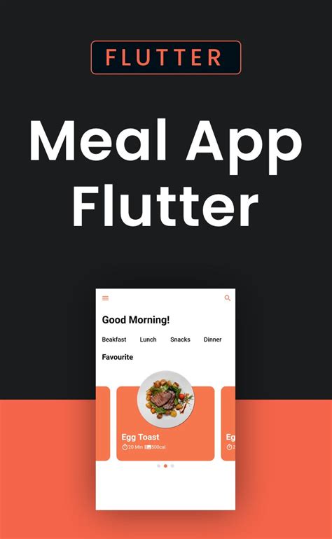 pin on app development