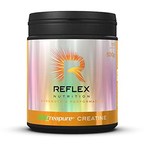 Top 10 Liquid Creatine For Men Of 2023 Best Reviews Guide