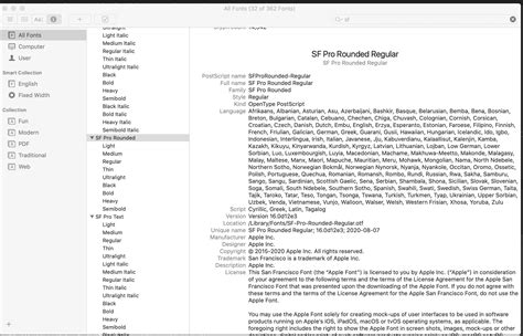 [solved] rounded font design in flutter flutter