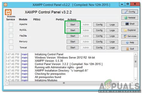how to fix access denied for user ‘root localhost error