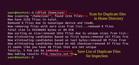 5 finest instruments to discover and delete duplicate recordsdata in