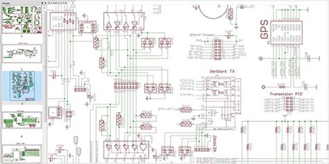 circuit design software free download and tutorials autodesk