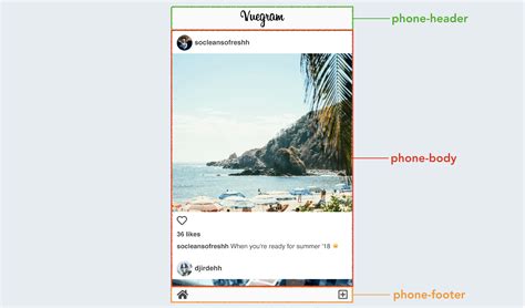 single file components 30 days of vue