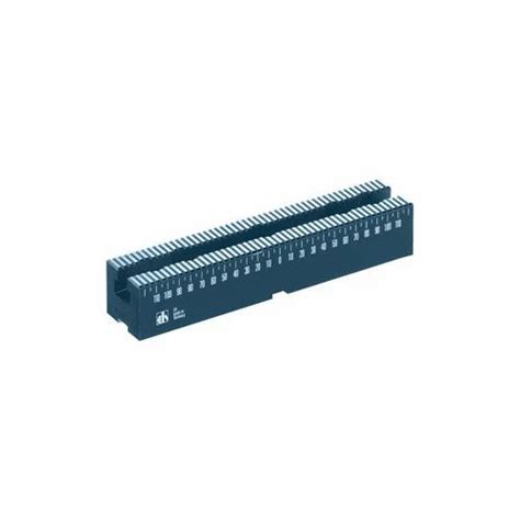 multiple clamping workholding systems clamping bars wholesale trader