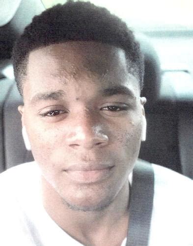 Suspect In Laurel Double Homicide Caught In Ohio Free News Leader