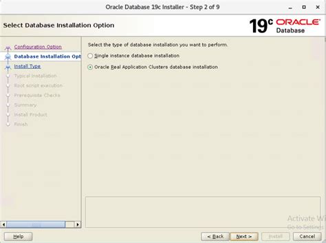 database administration tips upgrade from 11 2 0 3 to 19c using