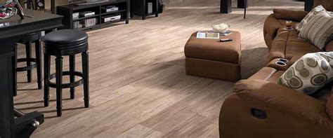 Vinyl Vs Laminate Flooring [2024] Specifier Australia