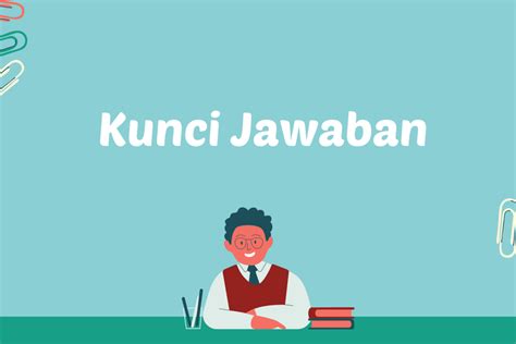 Kumpulan Soal Tes Seleksi Tkd Dan Core Values Bumn 2022 Batch 2 Lengkap