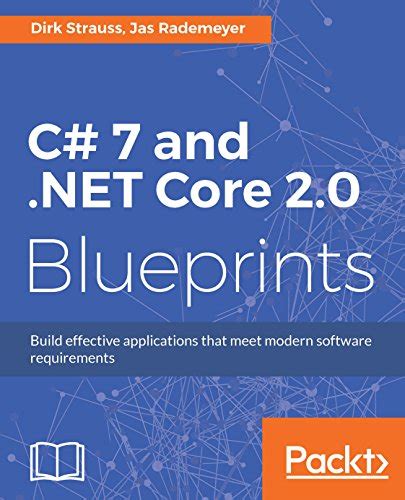 c 7 and core 2 0 blueprints pdf libribook