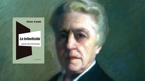“la infanticida” el controversial libro cuya autora tuvo que firmar