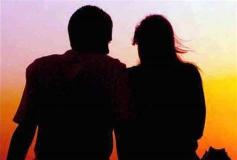These Habits Show That Love In Relationships Is Not The Same As Before