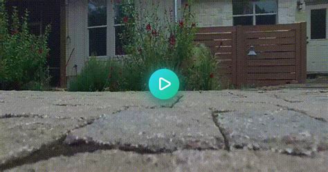 quadcopter drone on a cloudy day on imgur