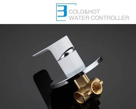 Gappo Bidet Faucets Brass Bathroom Shower Tap Bidet Toilet Sprayer