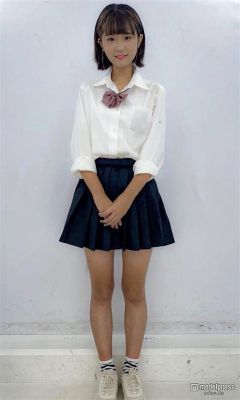 ボード「女子高生ファッション」のピン
