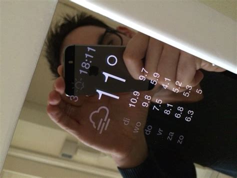 magic mirror raspberry pi