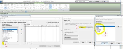 title block edit autodesk community