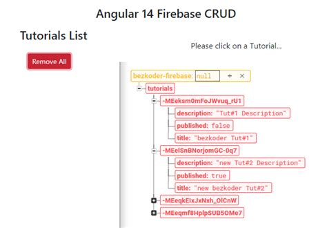 angular 14 firebase crud with realtime database angularfiredatabase