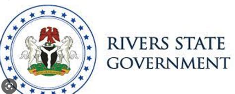 Rivers State Subeb Recruitment 2024 2025 Application Form