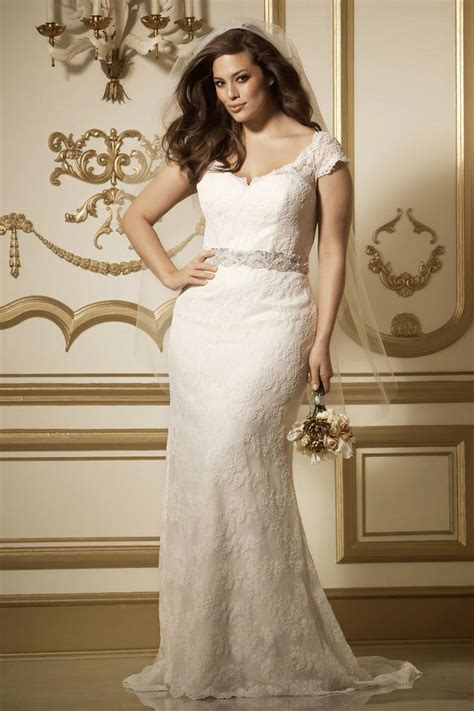 Plus Sizes Wedding Dresses Top Review Plus Sizes Wedding Dresses Find
