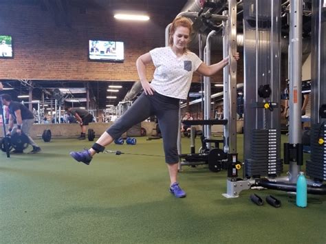 5 Proven Exercises To Build A Bigger Butt — Megan Rose Wellness