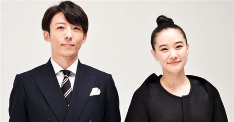 蒼井優＆高橋一生が体感『スパイの妻』黒沢組の幸せな緊張感｜シネマトゥデイ