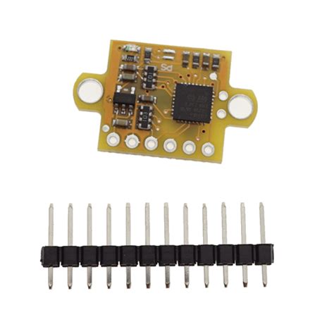mcp2515 can bus module tja1050 oky3601 page 37 okystar