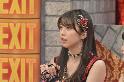 【写真 10 11枚】読売テレビ提供 松岡充：マスク、コルベット、マイク… カッコつけるためのこだわり「ダウンタウンdx」で披露