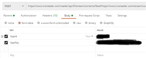 node js node fetch send post body as form data stack overflow