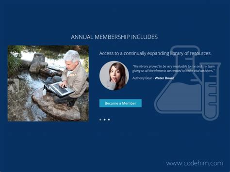 image comparison slider with jquery and css — codehim