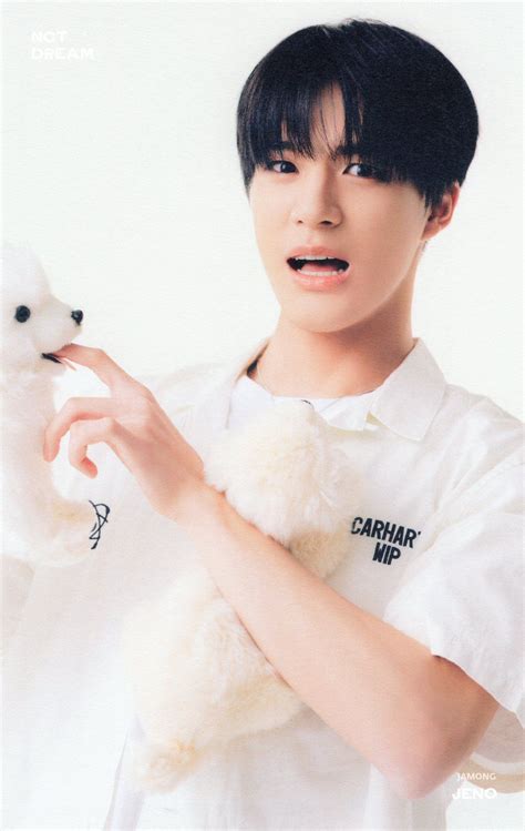 자몽♡̴♡ On Twitter Foto Kekasih Gambar Pacar Pacar Pria