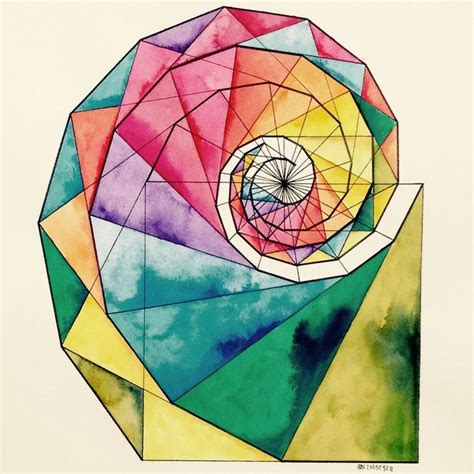 regolo fibonacci art fibonacci sequence art fibonacci spiral art