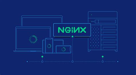 guide how to restart and reload nginx on ubuntu server