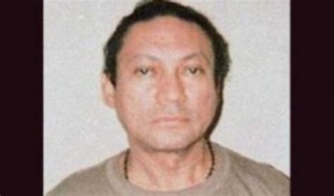 Los Narcotraficantes Más Ricos De La Historia