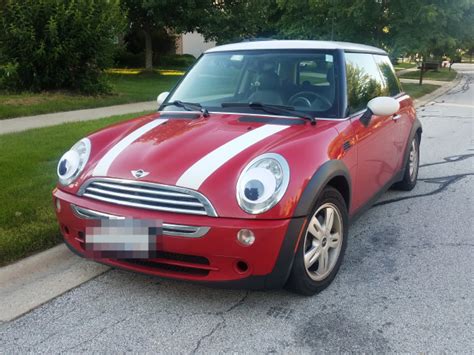 You Can Now Get Giant Googly Eyes For Your Car Or Bra
