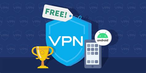 5 Vpn Gratis Terbaik Untuk Android Di 2024 Hanya Opsi Aman