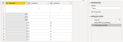 solved remove duplicates while retaining null blank rows