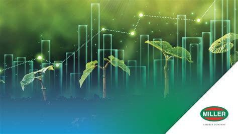 Maximize Crop Yield Through Plant Growth Regulators