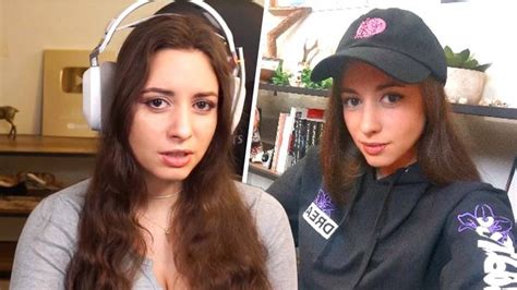 Twitch Sweet Anita Horrified That Shes A Victim Of Deepfake Porn