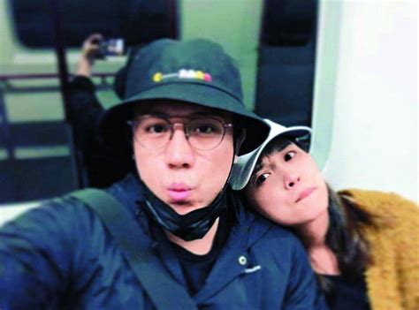 張致恆俾老婆轟「又廢又懶」 網民指全盛時期靚仔過姜濤 回顧墮落過程