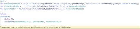 solved conditional filter within calculate function microsoft power