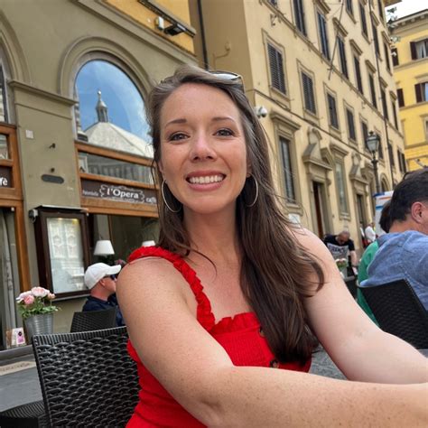Lindsay Cunningham Linkedin