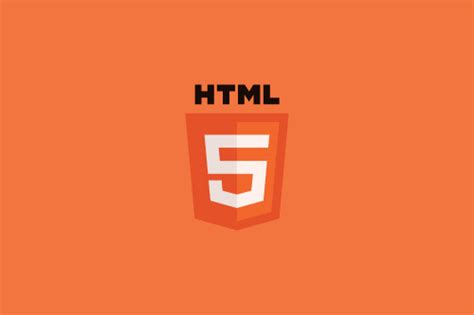 cara membuat close button icon dengan html dan css