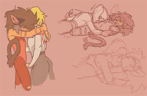 Post 3348897 Adora Catra Masters Of The Universe Matuska She Ra And