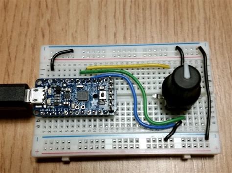overview arduino lesson 15 dc motor reversing adafruit learning system