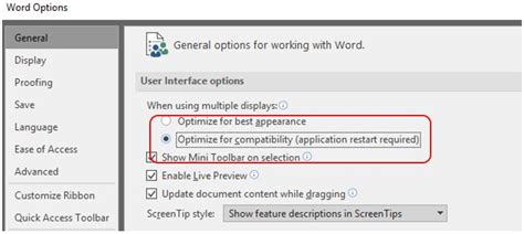 vba excel userform displays at the wrong size stack