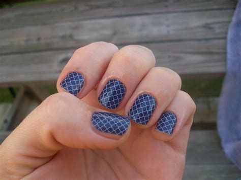 Jamberry Jamberry Nails Beauty